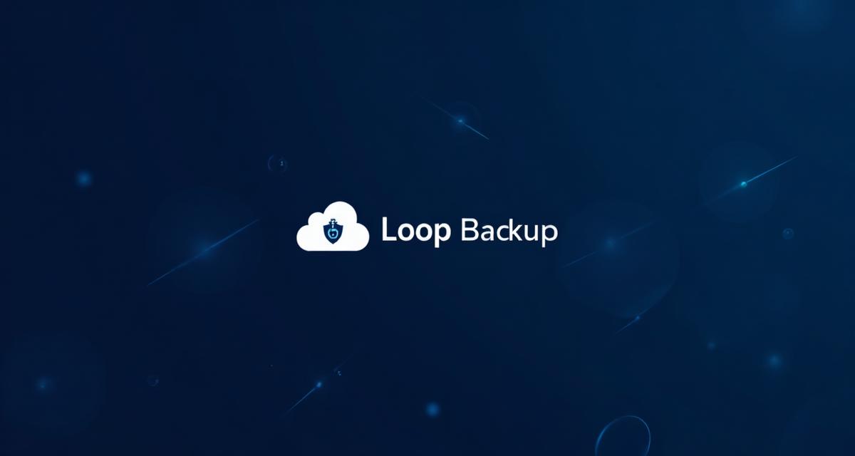 Backing Up AI Conversations and Microsoft 365 Copilot Data: What Admins ...